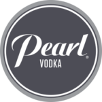 Homepage - Pearl Vodka